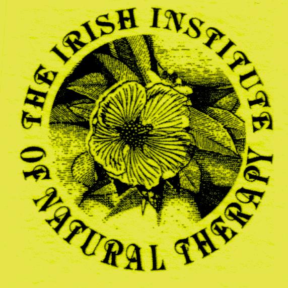 Irish Institute of Natural Therapy | NRRI National Register of ...